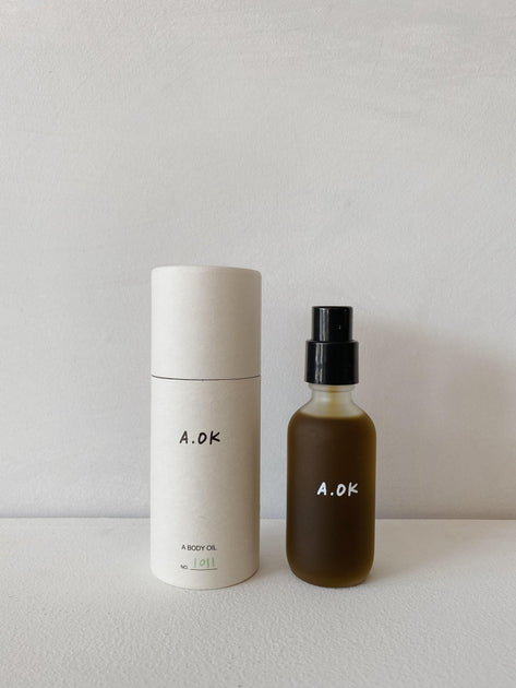 apothecary – mabo