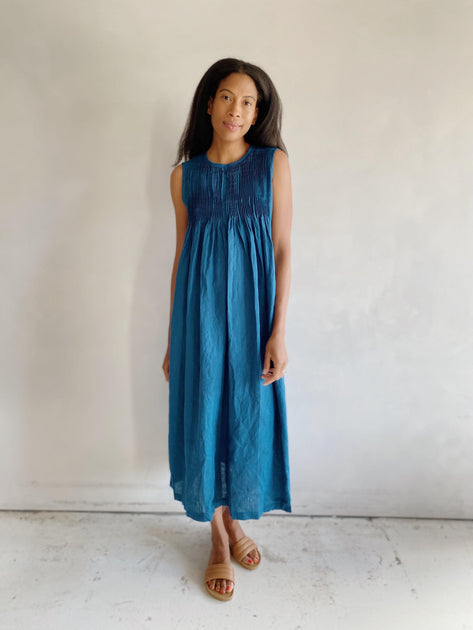 women's dresses – mabo