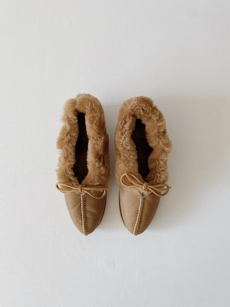 women's new arrivals – mabo