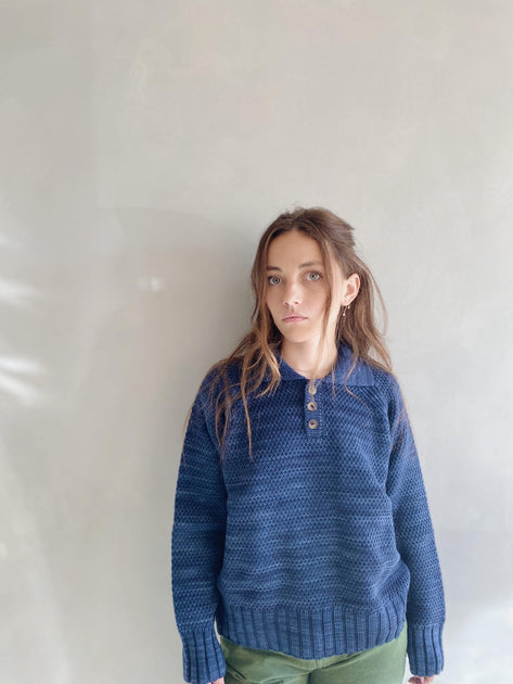 women's tops – mabo