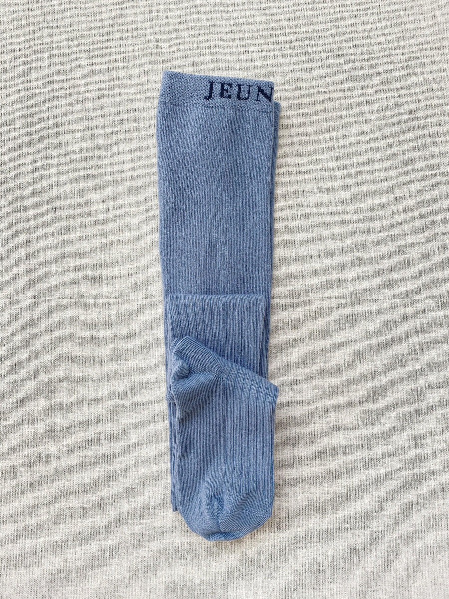 jeune tights color no. 9 – mabo