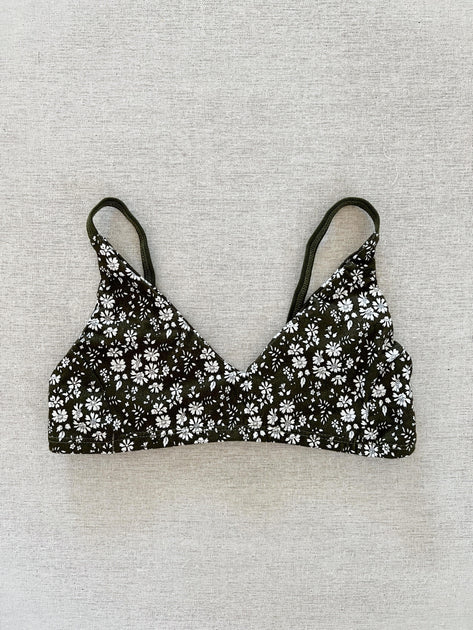 women's intimates – mabo