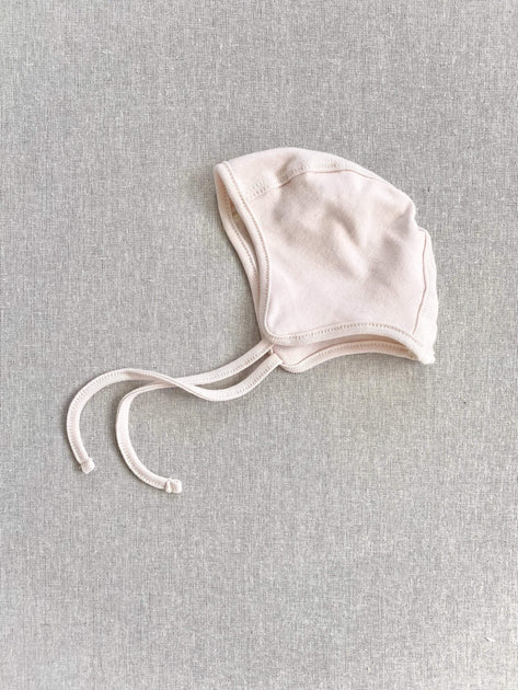 blush organic cotton basics – mabo